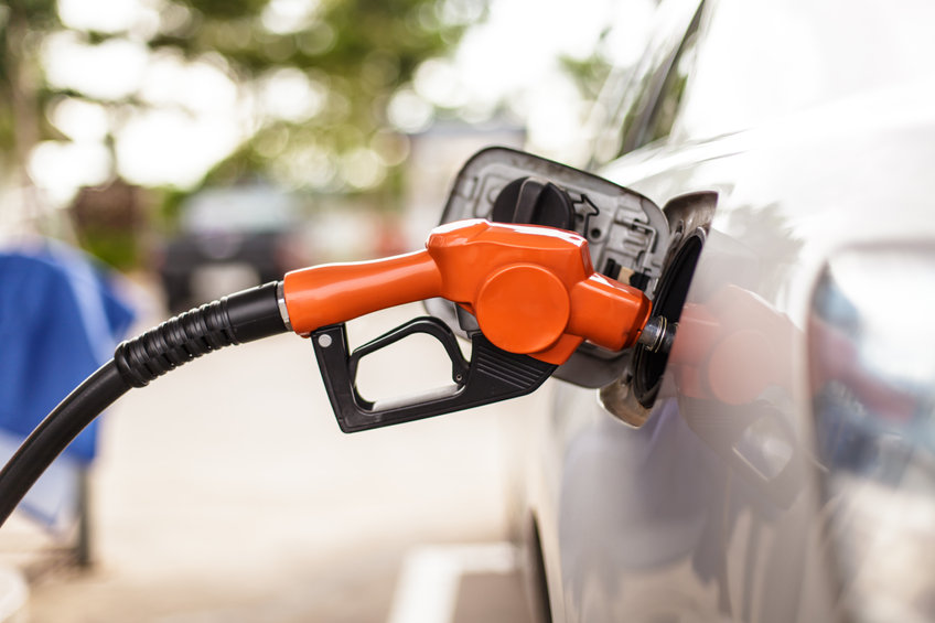 Is Premium Gas Worth It Performance Auto Specialists